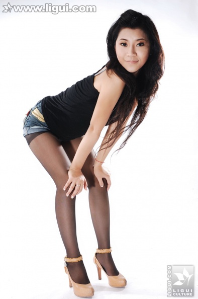 DSC 0126 | （福妹）主题相册